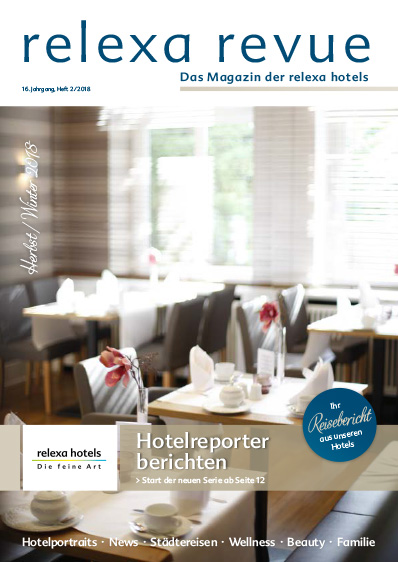 relexa hotel Frankfurt am Main - hier ist der beste PREIS